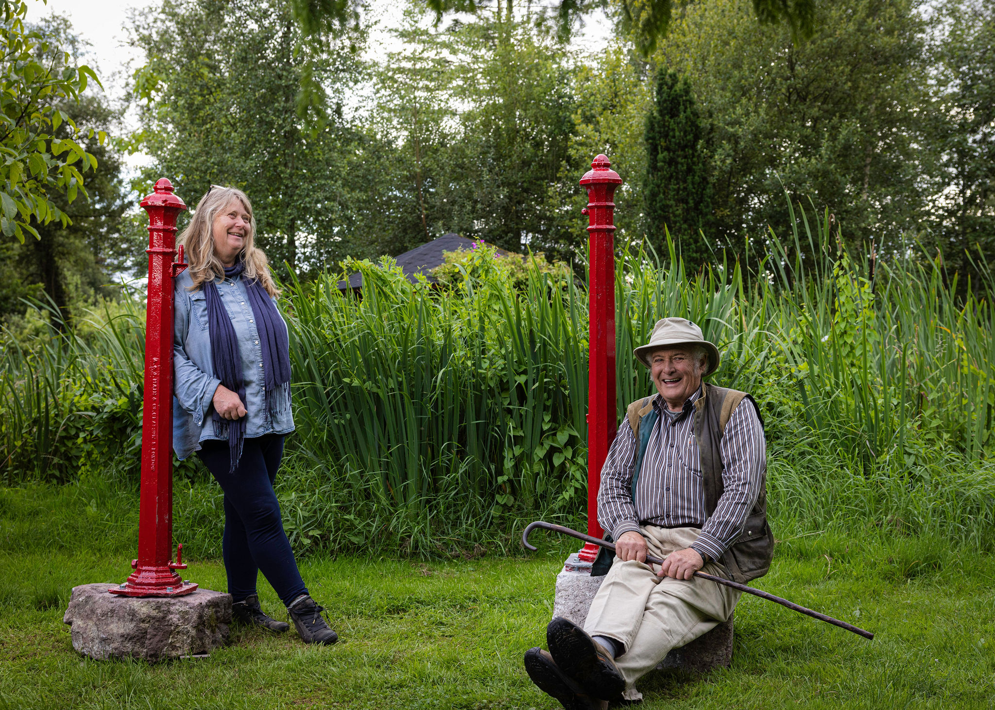 Highbank Orchards - O'Connell Marketing | PR Agency | Irish Digital ...