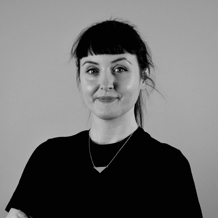 Team - O'Connell Marketing | PR Agency | Irish Digital Marketing Company